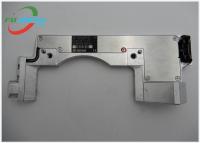 China Original new SMT Machine Parts ASM SIEMENS BE SENSOR 03037106S04 for sale