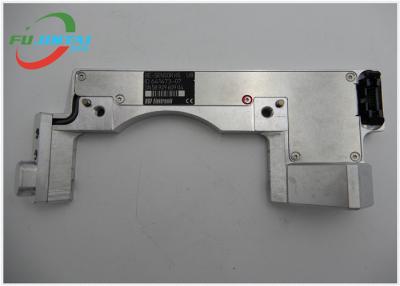 China Original new SMT Machine Parts ASM SIEMENS BE SENSOR 03037106S04 for sale