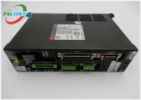 China Surface Mount Technology SMT Machine Parts I PULSE M1 T DRIVER PY2A015A2M1BP1A for sale