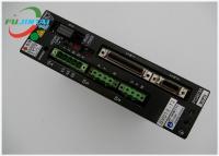 China Surface Mount Technology SMT Machine Parts I PULSE M1 T DRIVER PY2A015A2M1BP1A for sale