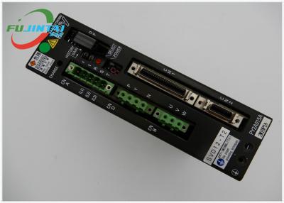 China Surface Mount Technology SMT Machine Parts I PULSE M1 T DRIVER PY2A015A2M1BP1A for sale