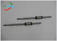 China PICK AND PLACE PARTS BALL SPLING I PULSE LC0-M71BS-20 TO SMT MACHINE for sale