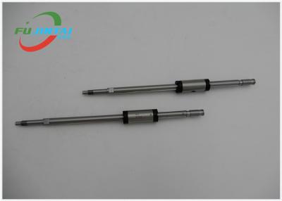 China PICK AND PLACE PARTS BALL SPLING I PULSE LC0-M71BS-20 TO SMT MACHINE for sale