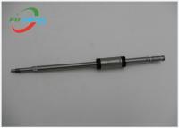 China PICK AND PLACE PARTS BALL SPLING I PULSE LC0-M71BS-20 TO SMT MACHINE for sale