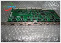 China SMT PICK AND PLACE SMT Machine Parts LC7-M40H1-010 I PULSE CONTROL BOARD for sale