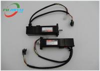China I PULSE Z MOTOR LC1-M71M1-00 P50BA2004DXSL1 SMT Machine Spare Parts for sale
