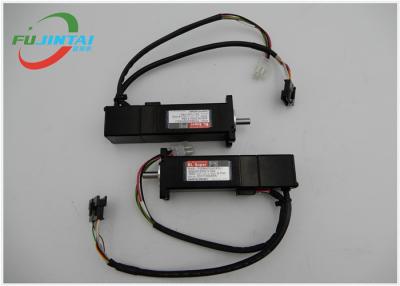 China I PULSE Z MOTOR LC1-M71M1-00 P50BA2004DXSL1 SMT Machine Spare Parts for sale