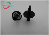China I PULSE M002 TO PICK AND PLACE MACHINE M1 SMT Nozzle for sale