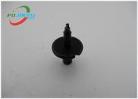 China I PULSE M002 TO PICK AND PLACE MACHINE M1 SMT Nozzle for sale