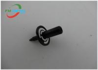 China I PULSE M002 TO PICK AND PLACE MACHINE M1 SMT Nozzle for sale