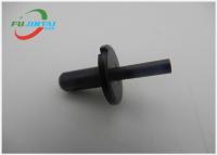China Genuine SMT Machine Parts NOZZLE M005I PULSE M005 TO PICK AND PLACE MACHINE M1 for sale