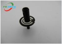China Genuine SMT Machine Parts NOZZLE M005I PULSE M005 TO PICK AND PLACE MACHINE M1 for sale