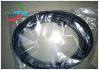 China SAMSUNG AS CA SENSOR CABLE ASSY J9061017A for Samsung CP40 Machine for sale