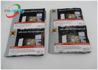 China High Performance Siemens spare parts Component ASM CLEANING TISSUE PAK 00315253 for sale