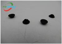 China SMT SIEMENS SPARE PARTS FILTER DISC CPL CPP 03049943S03 TO MACHINE ASM for sale