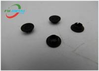 China SMT SIEMENS SPARE PARTS FILTER DISC CPL CPP 03049943S03 TO MACHINE ASM for sale