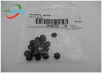 China SMT SIEMENS SPARE PARTS FILTER DISC CPL CPP 03049943S03 TO MACHINE ASM for sale