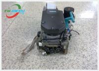 China ORIGINAL NEW SMT Machine Parts Siemens 12RV HEAD 03041228-01 TO SIEMENS MACHINE for sale