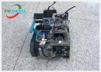 China ORIGINAL NEW SMT Machine Parts Siemens 12RV HEAD 03041228-01 TO SIEMENS MACHINE for sale