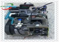 China ORIGINAL NEW SMT Machine Parts Siemens 12RV HEAD 03041228-01 TO SIEMENS MACHINE for sale