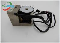 China USED AND REPAIR SIEMENS CAMERA 00315224-06 XC-75-UP TO SMT MACHINE for sale