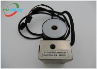 China USED AND REPAIR SIEMENS CAMERA 00315224-06 XC-75-UP TO SMT MACHINE for sale