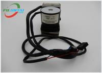 China USED AND REPAIR SIEMENS CAMERA 00315224-06 XC-75-UP TO SMT MACHINE for sale