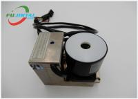 China 00344065 SIEMENS SIPLACE SMT Machine Spare Parts for sale