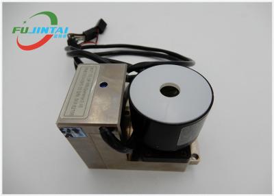 China 00344065 SIEMENS SIPLACE SMT Machine Spare Parts for sale