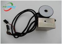 China 00344065 SIEMENS SIPLACE SMT Machine Spare Parts for sale
