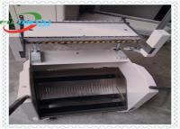 China SMT PICK AND PLACE MACHINE PARTS SIEMENS HF3 FEEDER TROLLEY for sale