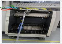 China SMT PICK AND PLACE MACHINE PARTS SIEMENS HF3 FEEDER TROLLEY for sale