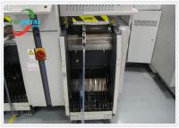 China SMT PICK AND PLACE MACHINE PARTS SIEMENS HF3 FEEDER TROLLEY for sale