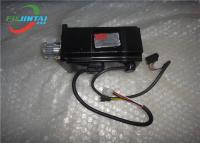 China Original SMT Machine Parts MOTOR I-PULSE P50B07040DCS81 for sale