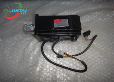 China Original SMT Machine Parts MOTOR I-PULSE P50B07040DCS81 for sale