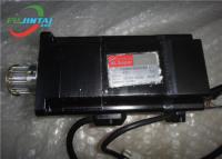 China Original SMT Machine Parts MOTOR I-PULSE P50B07040DCS81 for sale