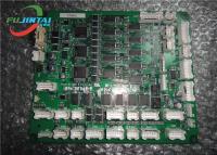 China SMT PICK AND PLACE M6E BOARD LC7-M90H0-010 PULSE CONTROL BOARD for sale