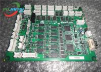 China SMT PICK AND PLACE M6E BOARD LC7-M90H0-010 PULSE CONTROL BOARD for sale