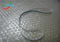 China ORIGINAL NEW Yamaha belt KKE-M917H-000 TO PICK AND PLACE MACHINE for sale