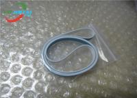 China ORIGINAL NEW Yamaha belt KKE-M917H-000 TO PICK AND PLACE MACHINE for sale