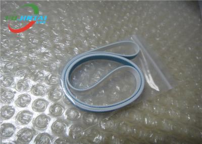 China ORIGINAL NEW Yamaha belt KKE-M917H-000 TO PICK AND PLACE MACHINE for sale