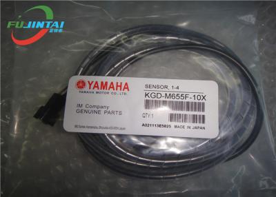 China YAMAYA SENSOR 1-4 KGD-M655F-10X DZ-7232D-PN1 TO PICK AND PLACE MACHINE for sale