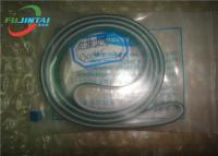 China SAMSUNG FLAT CONVEYOR BELT J1301665 TO SMT MACHINE CP40 CP45 for sale