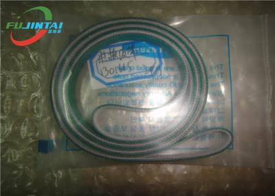 China SAMSUNG FLAT CONVEYOR BELT J1301665 TO SMT MACHINE CP40 CP45 for sale