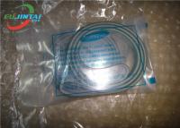China SAMSUNG FLAT CONVEYOR BELT J1301665 TO SMT MACHINE CP40 CP45 for sale