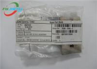 China SMT SPARE PARTS SIEMENS 00325700  FEEDER CENTERING PLATE ASSY 12 16MM for sale