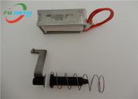 China SIEMENS 00323187 12 16MM FEEDER LIFING MAGNET TO SMT MACHINE for sale