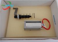 China SIEMENS 00323187 12 16MM FEEDER LIFING MAGNET TO SMT MACHINE for sale