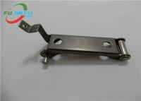 China SIEMENS 12 16MM FEEDER ROCKER ASSY 1 00322439 TO SMT MACHINE for sale