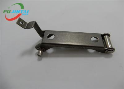 China SIEMENS 12 16MM FEEDER ROCKER ASSY 1 00322439 TO SMT MACHINE for sale